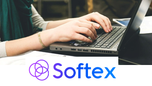 Vem aí a 2ª edição do Programa Conecta Startup Brasil – Softsul